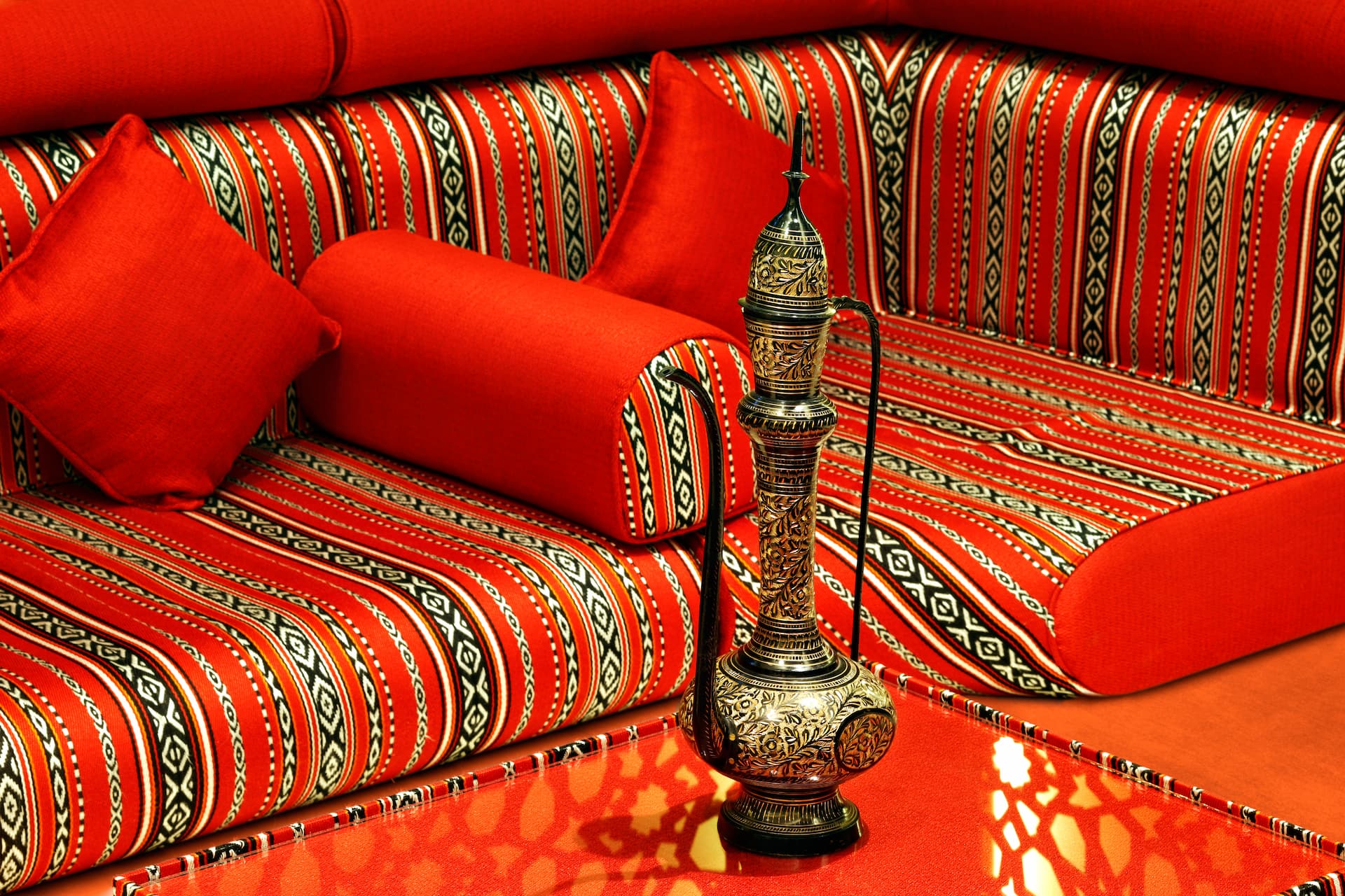 Best Event Planner | Birthday, Wedding, Corporate Events - Hafla®