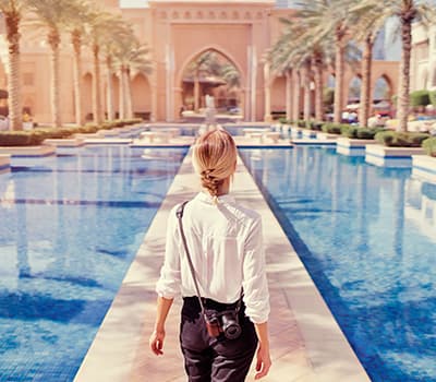 Best Event Planner | Birthday, Wedding, Corporate Events - Hafla®