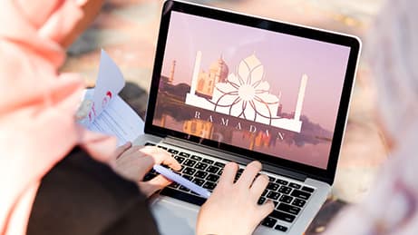 Best Event Planner | Birthday, Wedding, Corporate Events - Hafla®