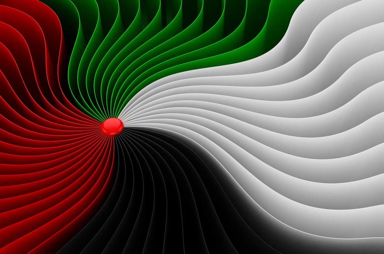 Hafla Blog - Party & Event Tips, Ideas, and Guide