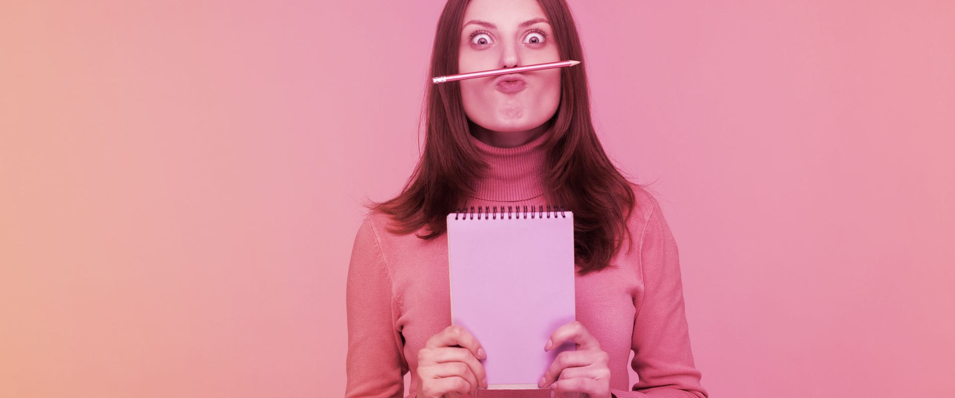 Hafla Blog - Party & Event Tips, Ideas, and Guide