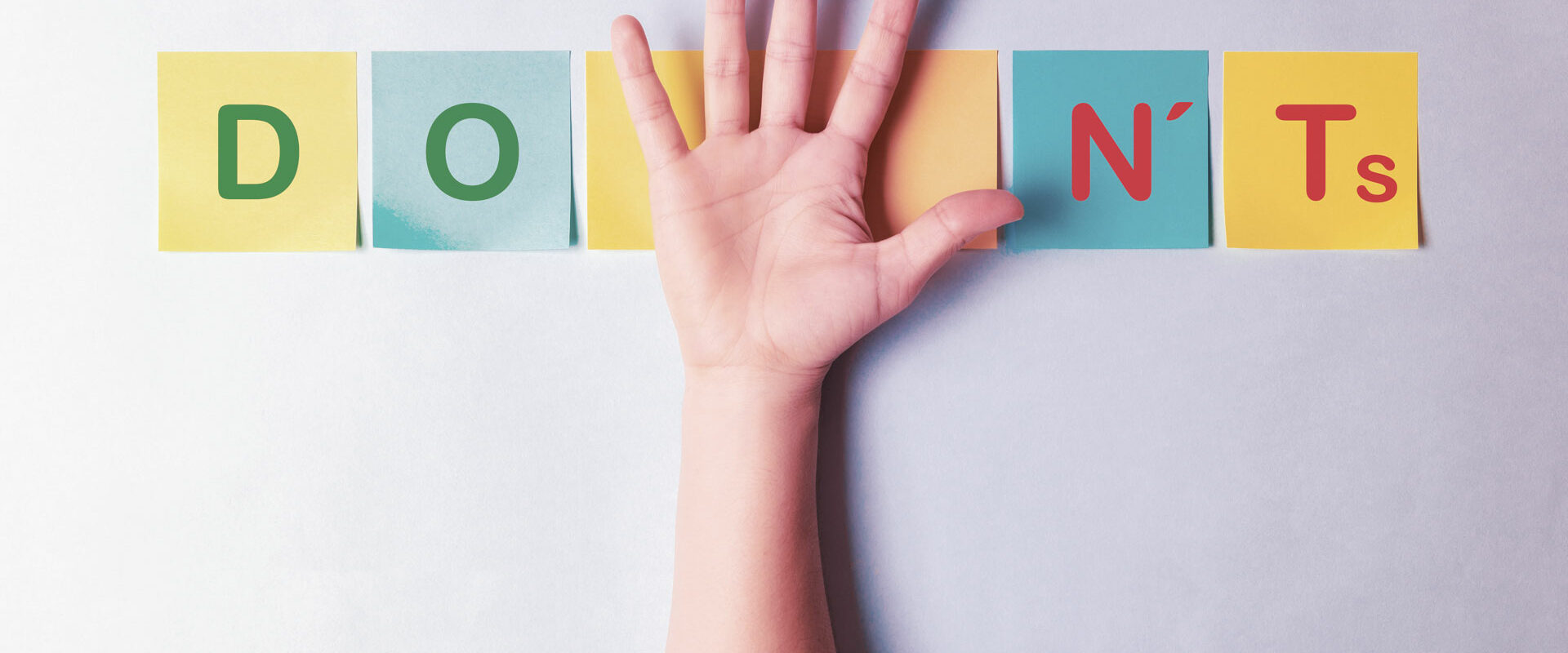 Hafla Blog - Party & Event Tips, Ideas, and Guide