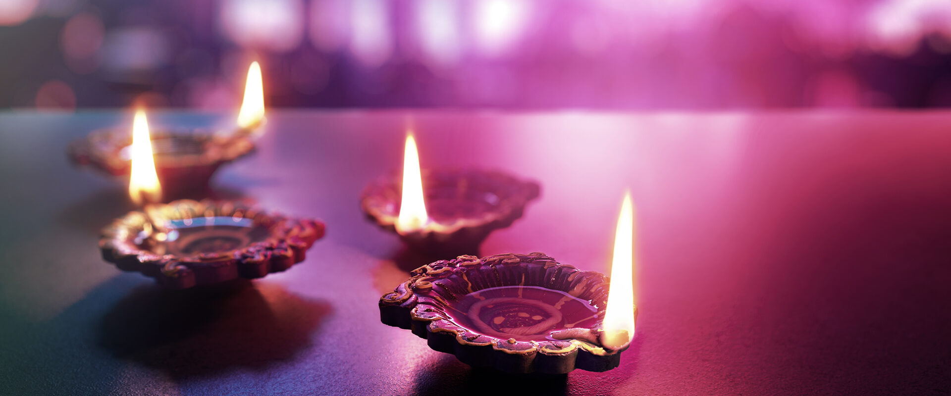 Hafla Blog - Party & Event Tips, Ideas, and Guide