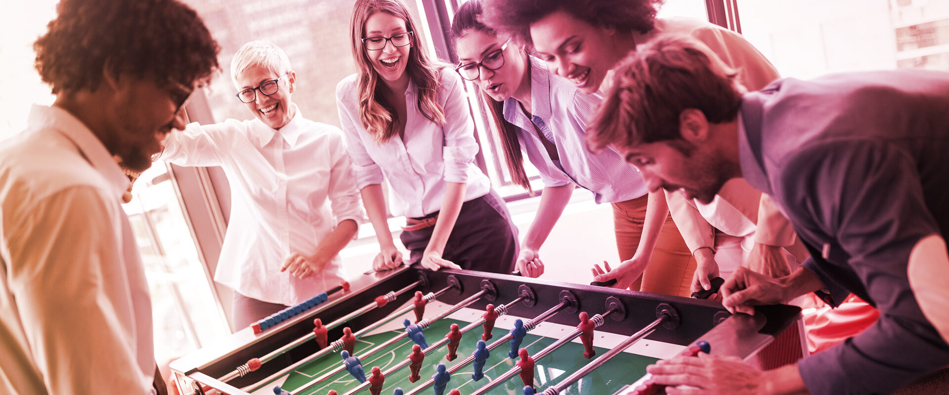 Hafla Blog - Party & Event Tips, Ideas, and Guide