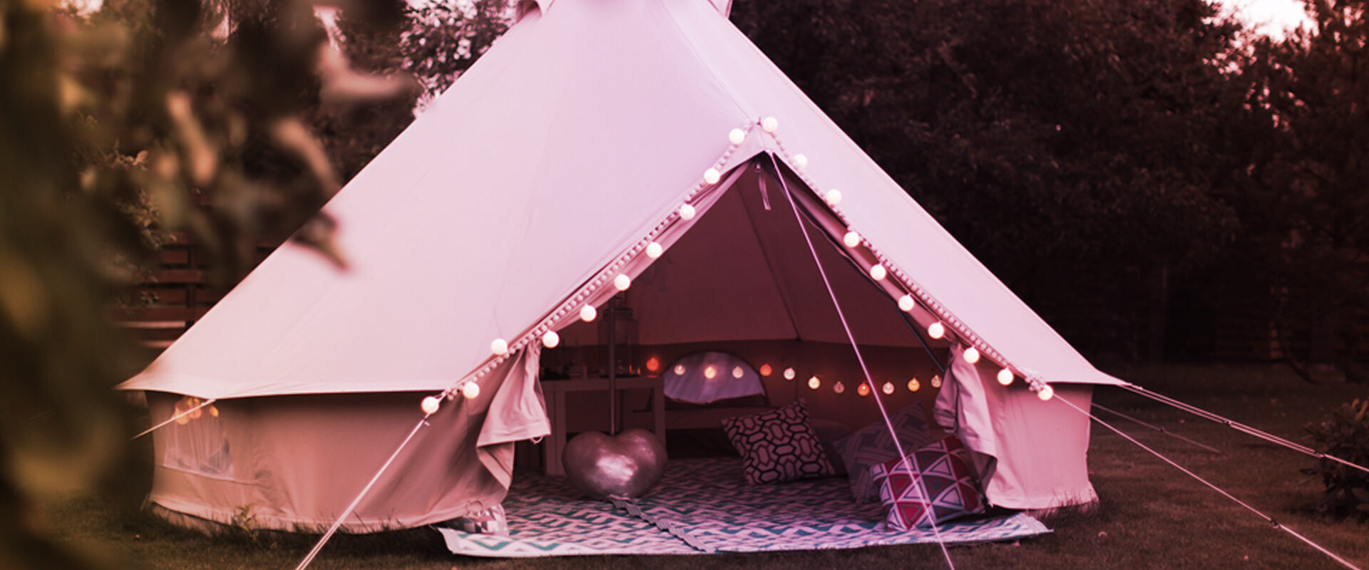 Hafla Blog - Party & Event Tips, Ideas, and Guide