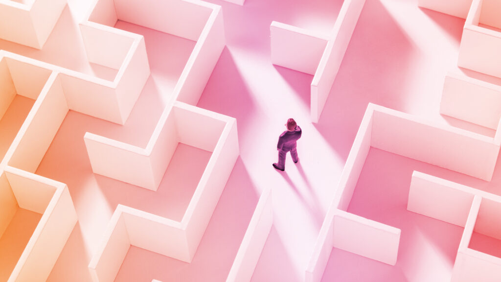 6 Major Event Planning Problems and How to Solve Them - Hafla Blog