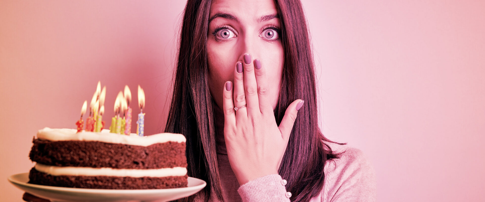 Hafla Blog - Party & Event Tips, Ideas, and Guide