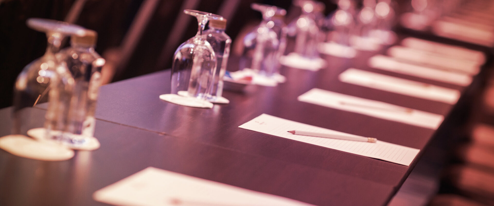 Hafla Blog - Party & Event Tips, Ideas, and Guide