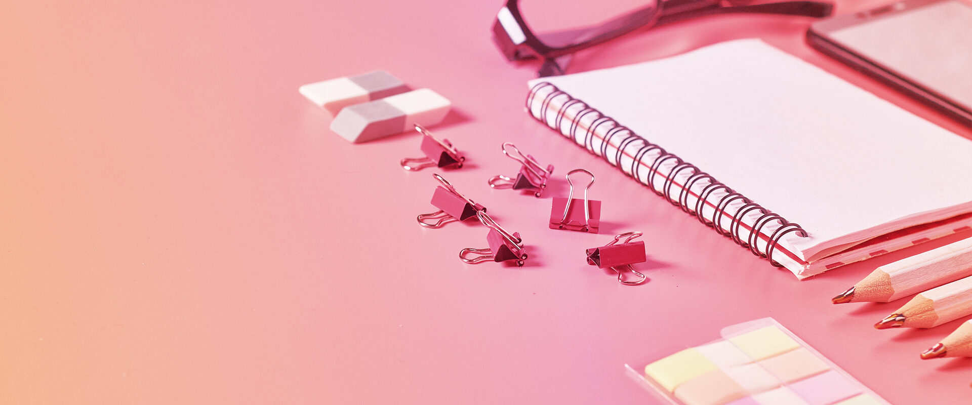 Hafla Blog - Party & Event Tips, Ideas, and Guide