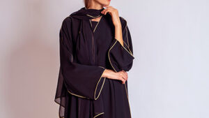 Ultimate guide on Ramadan outfit for women - Hafla Blog