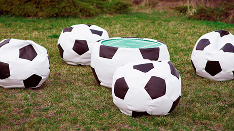 Hafla Blog - Party & Event Tips, Ideas, and Guide