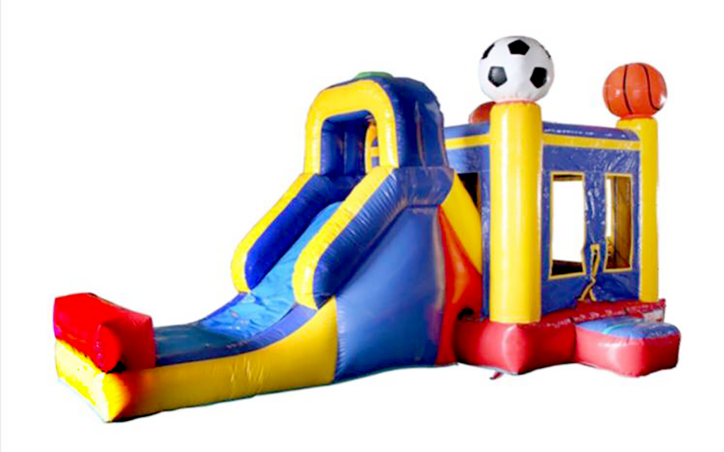 FIFA 2022 - Football Theme Birthday Ideas for Kids & Adults - Hafla