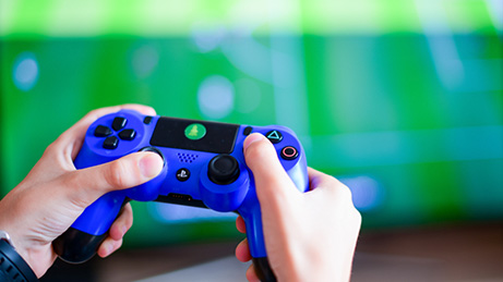 FIFA 2022 - Football Theme Birthday Ideas for Kids & Adults - Hafla