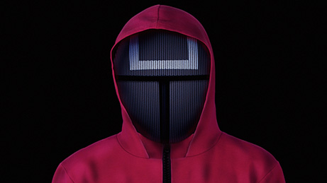 5 Unique Halloween Costumes Ideas- Hafla