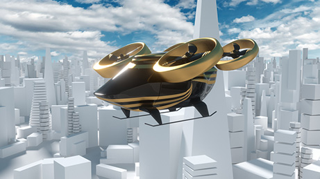 6 New Year's Eve Theme Party Ideas With Fun Games - Hafla UAE